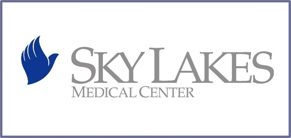 Sky Lakes Updates Masking Policy | Klamath Alerts