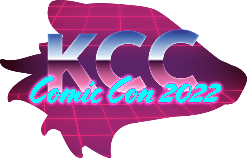 KCC Comic Con welcomes community for free nerdy fun | Klamath Alerts