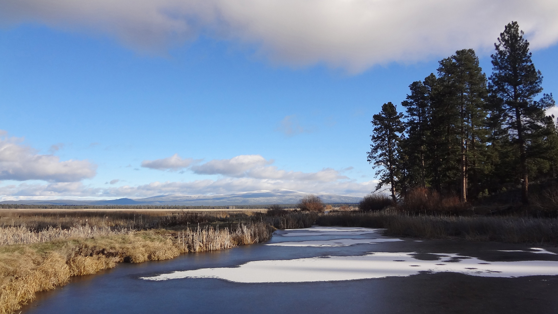 Photo exhibit at Museum | Klamath Alerts